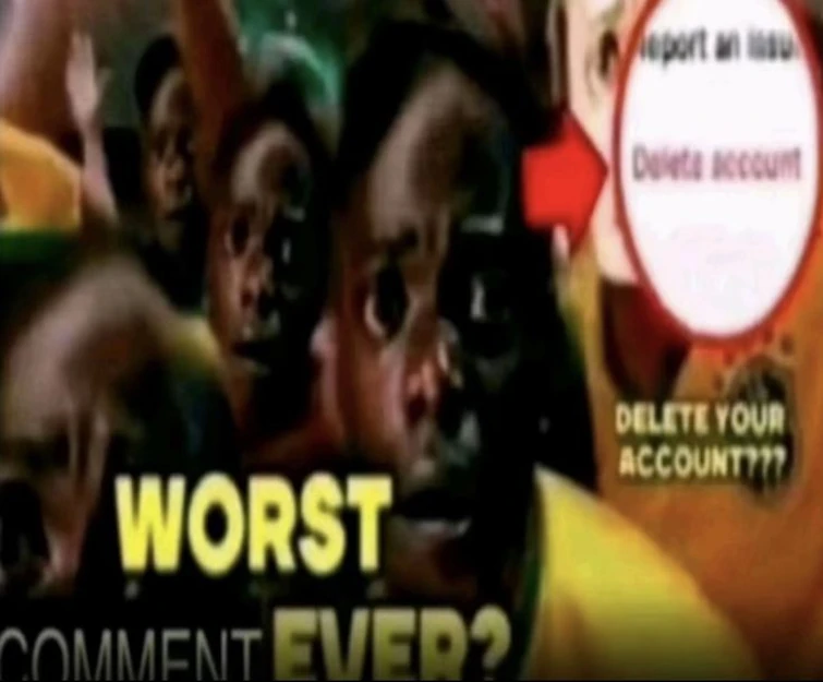 what is your current background noise? | Fandom