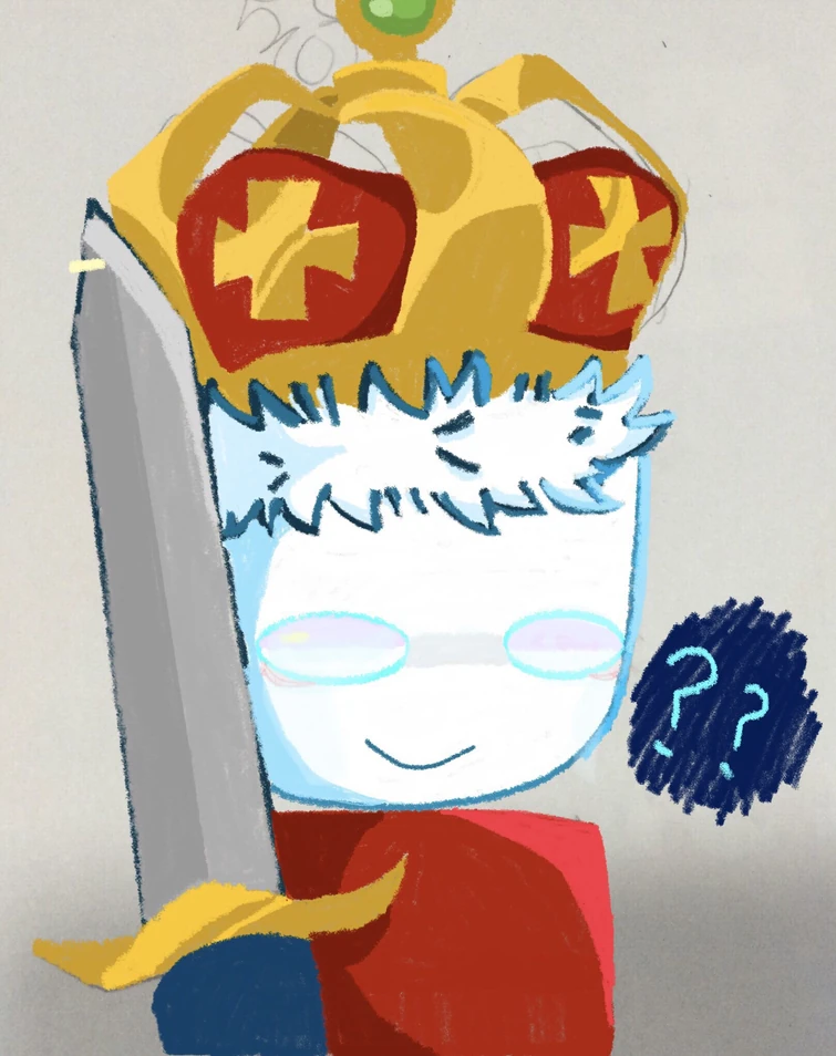 Discuss Everything About Block Tales Wiki | Fandom