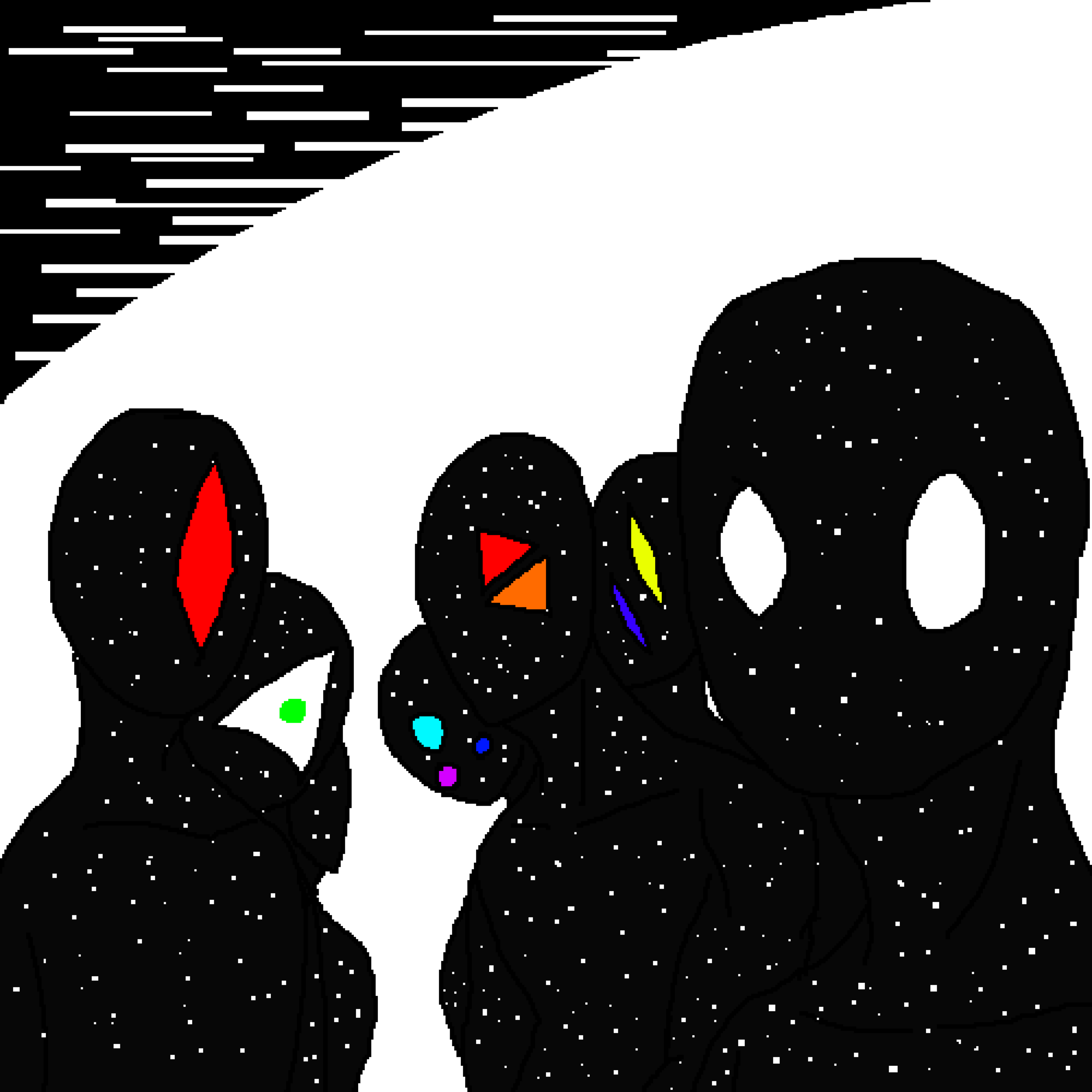 Multi Avatar | Fandom