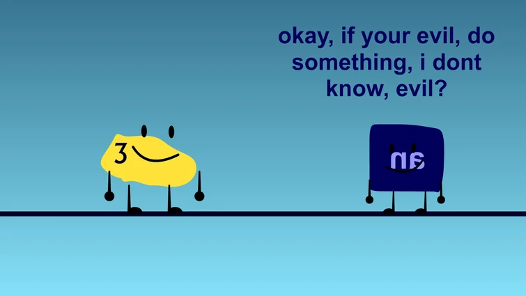 🤯🤯 viewer voting 8 | Fandom