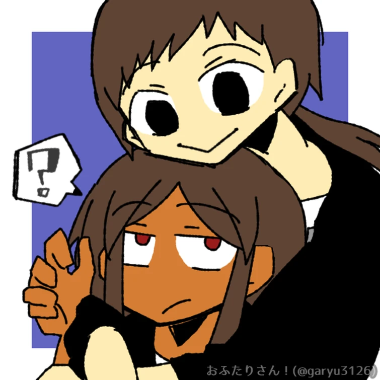 Random picrews | Fandom