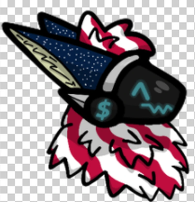 PFP rating trend thing. (hopefully I still have every image) | Fandom