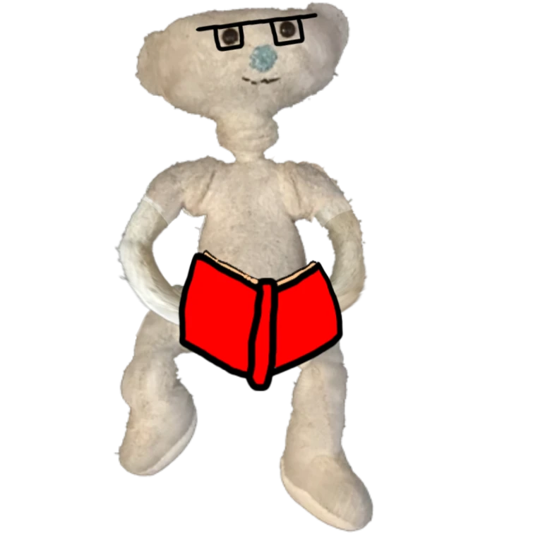Discuss Everything About Fan-BEARS Wiki | Fandom