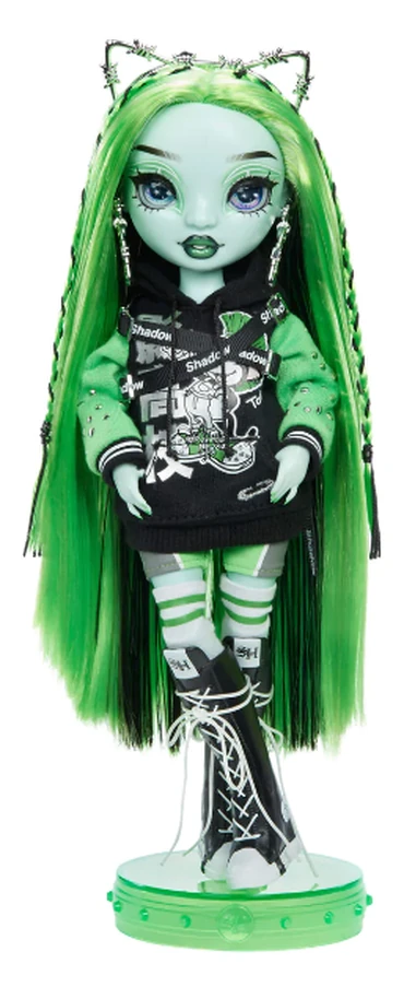 Which Doll is the Best? 2nd Redemption Round 10 | Fandom