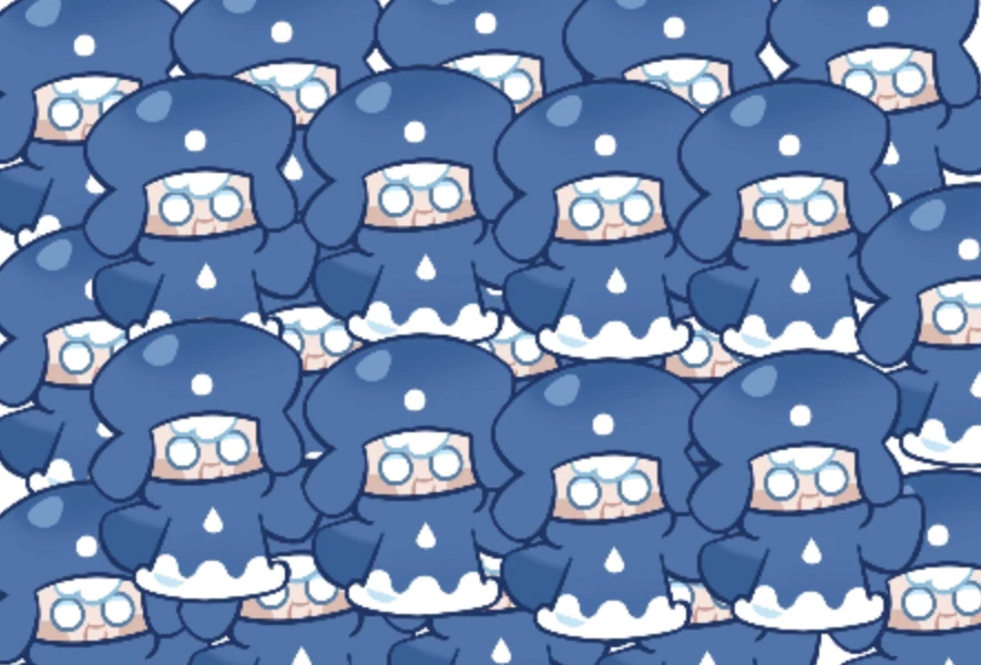 Rate my wallpaper | Fandom