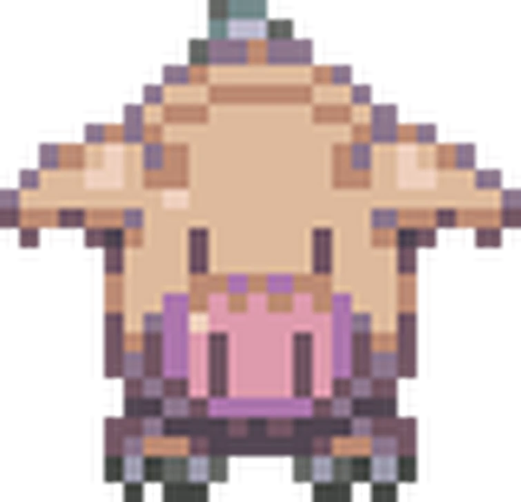 Digimon New World Chapter 13 | Fandom