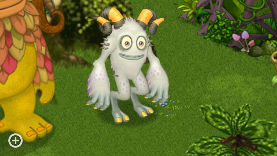 Got Tawkerr | Fandom