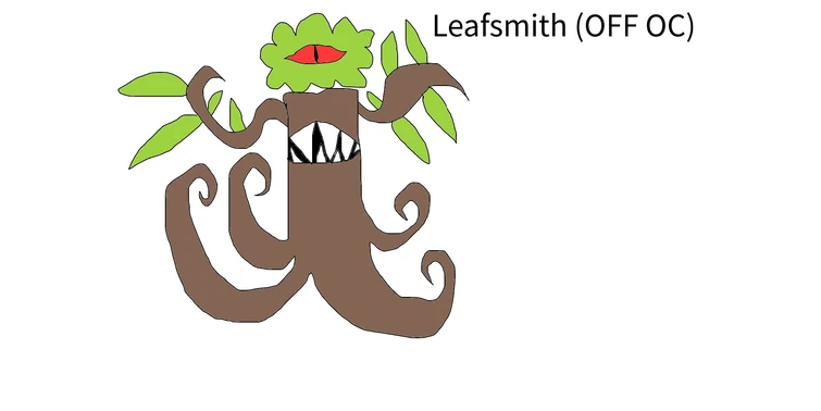 Discuss Everything About OFF Wiki | Fandom