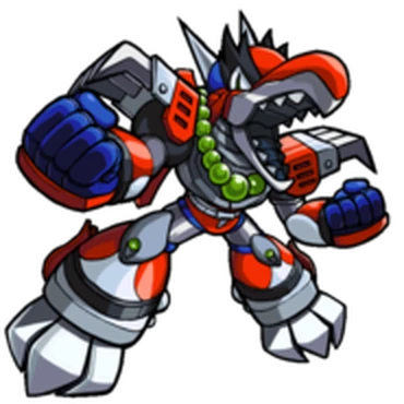 Discuss Everything About MMKB | Fandom