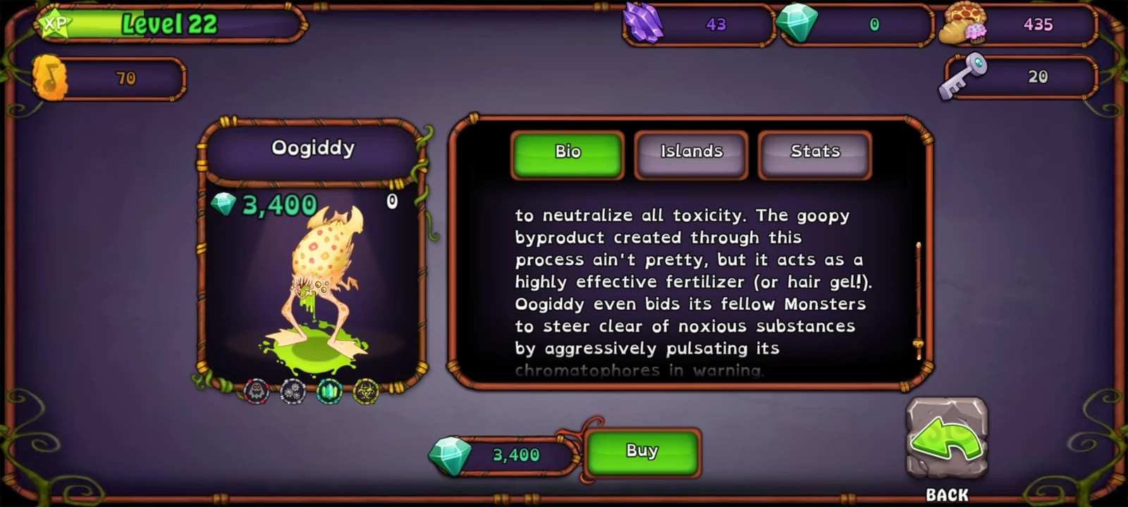 My last post aged like milk | Fandom