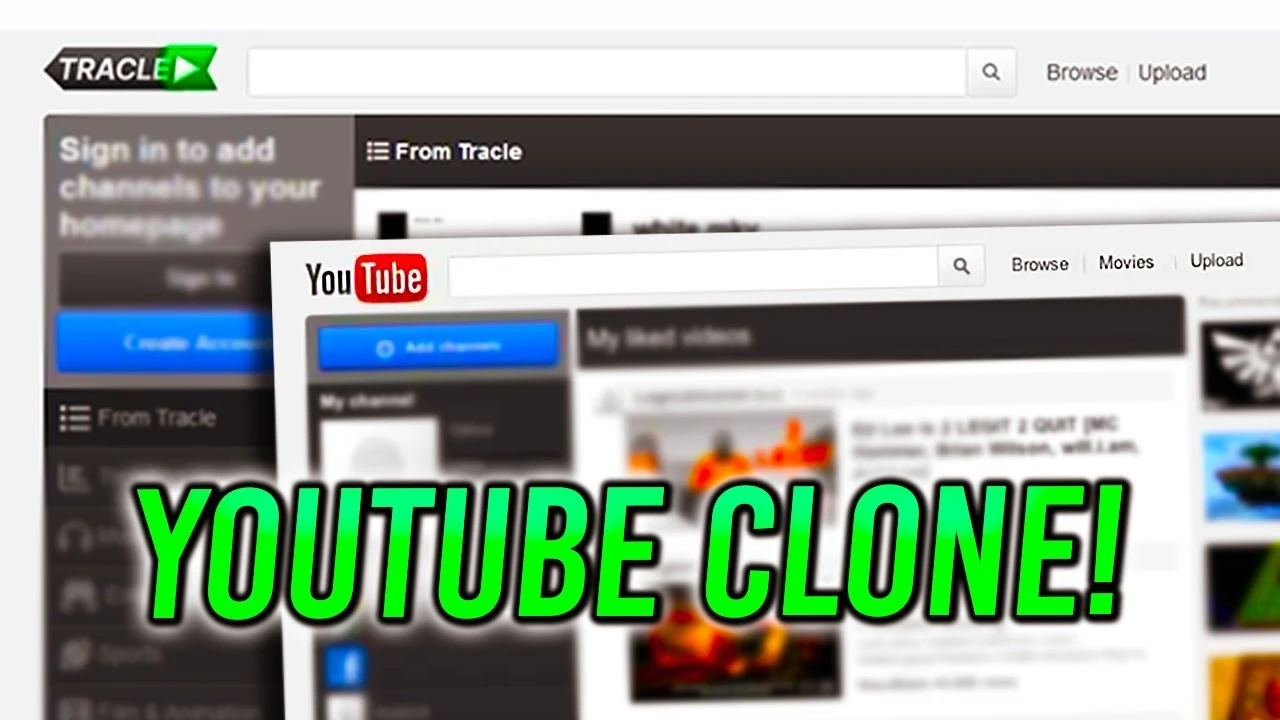 (lost media?) MarbleStudiosNetwork | Fandom