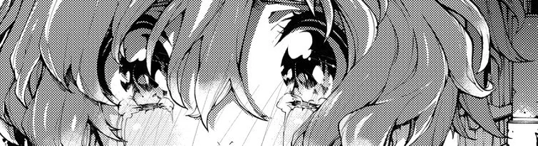 Discuss Everything About Pretty Cure Wiki | Fandom