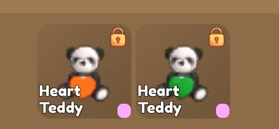 Lao/swapping/trading post. | Fandom