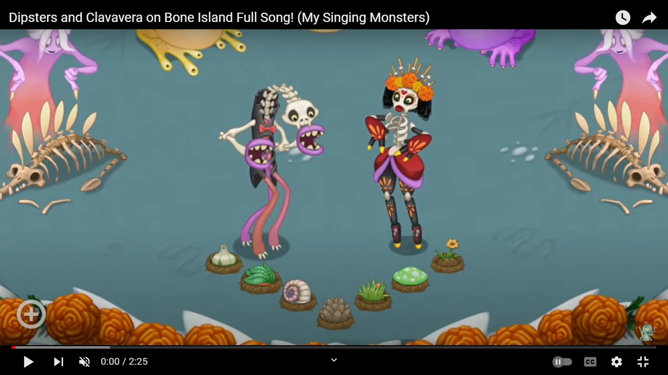 I need help again- | Fandom