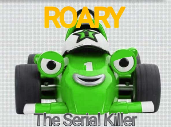 The last 10 days of Wordworld: day 3 | Fandom