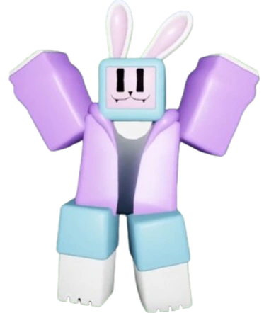 GUYS GUESS WHAT | Fandom