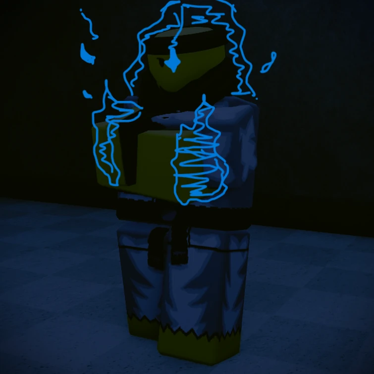 true Kai guy fight? (JUDGMENT, PREPARE THYSELF) | Fandom