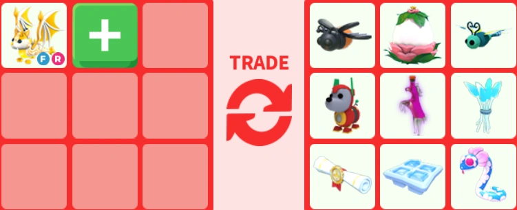 wfl quick pls | Fandom