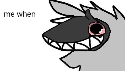 badly drawn bapple with a mouse | Fandom