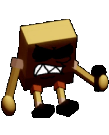 I FOUND THIS NEW SONG FOR SPONG | Fandom