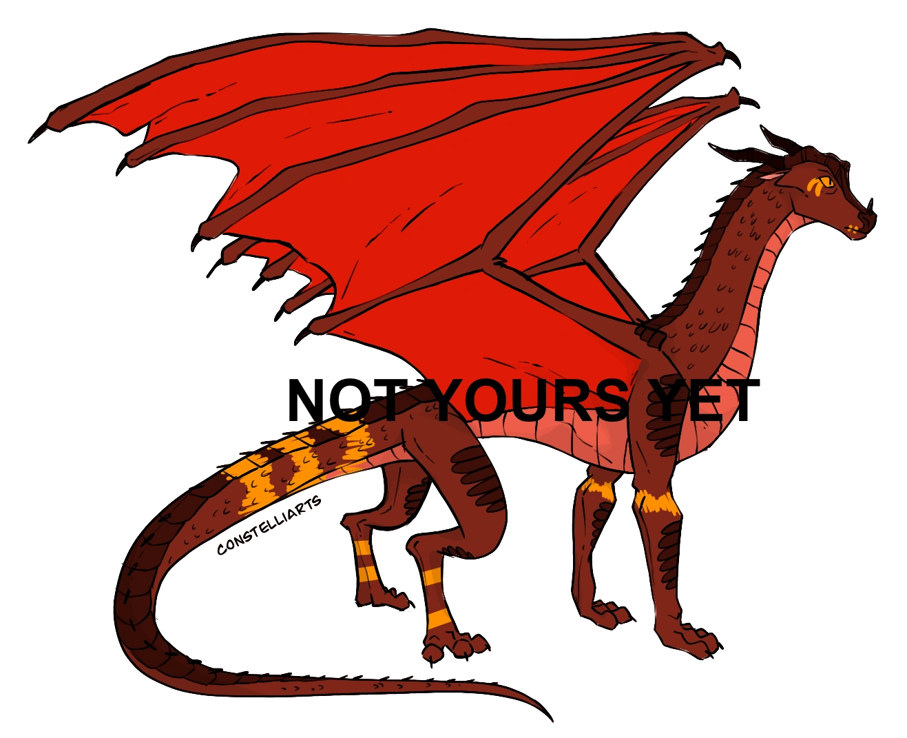 graphic novel skywing ota | Fandom