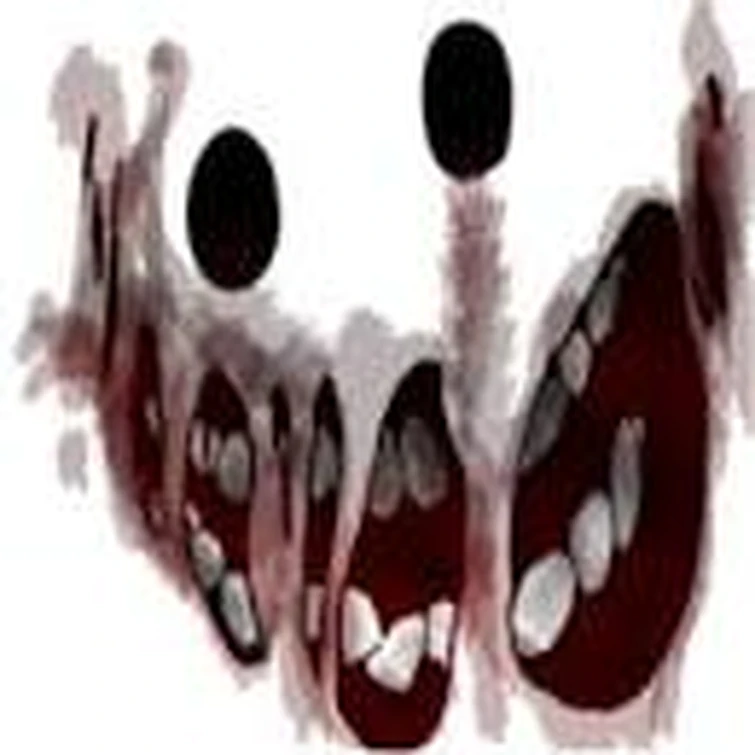 I;m addin more lkkickables to me gam | Fandom