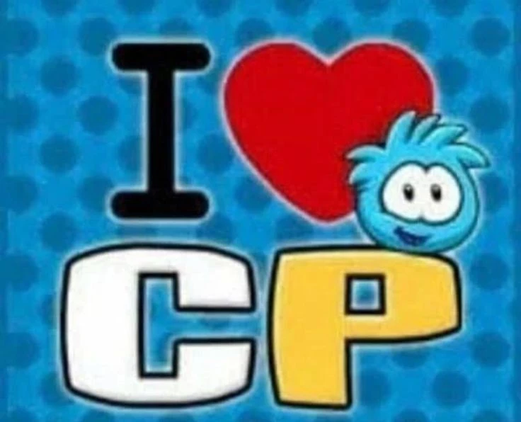 average discord mod | Fandom