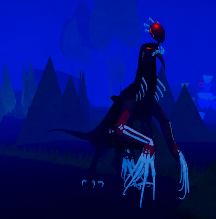 Idk why I did this but here are some reference images of the Garra ...