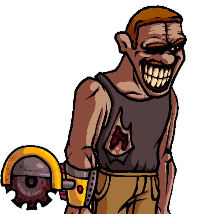 Alexs concepts - DBTG | Fandom