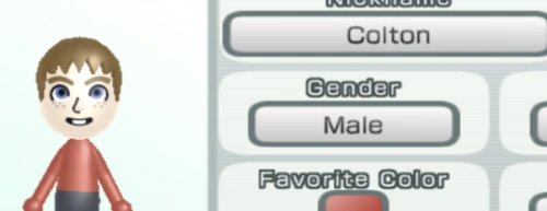 I made a tierlist of my old custom CPU miis from like 2021 | Fandom