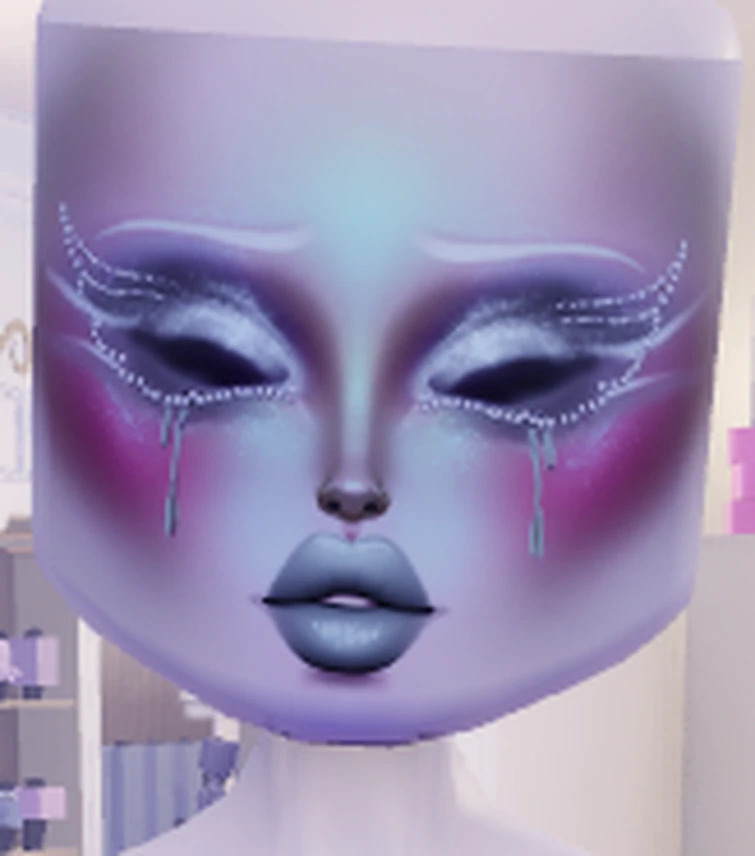 dti hire me cause... | Fandom