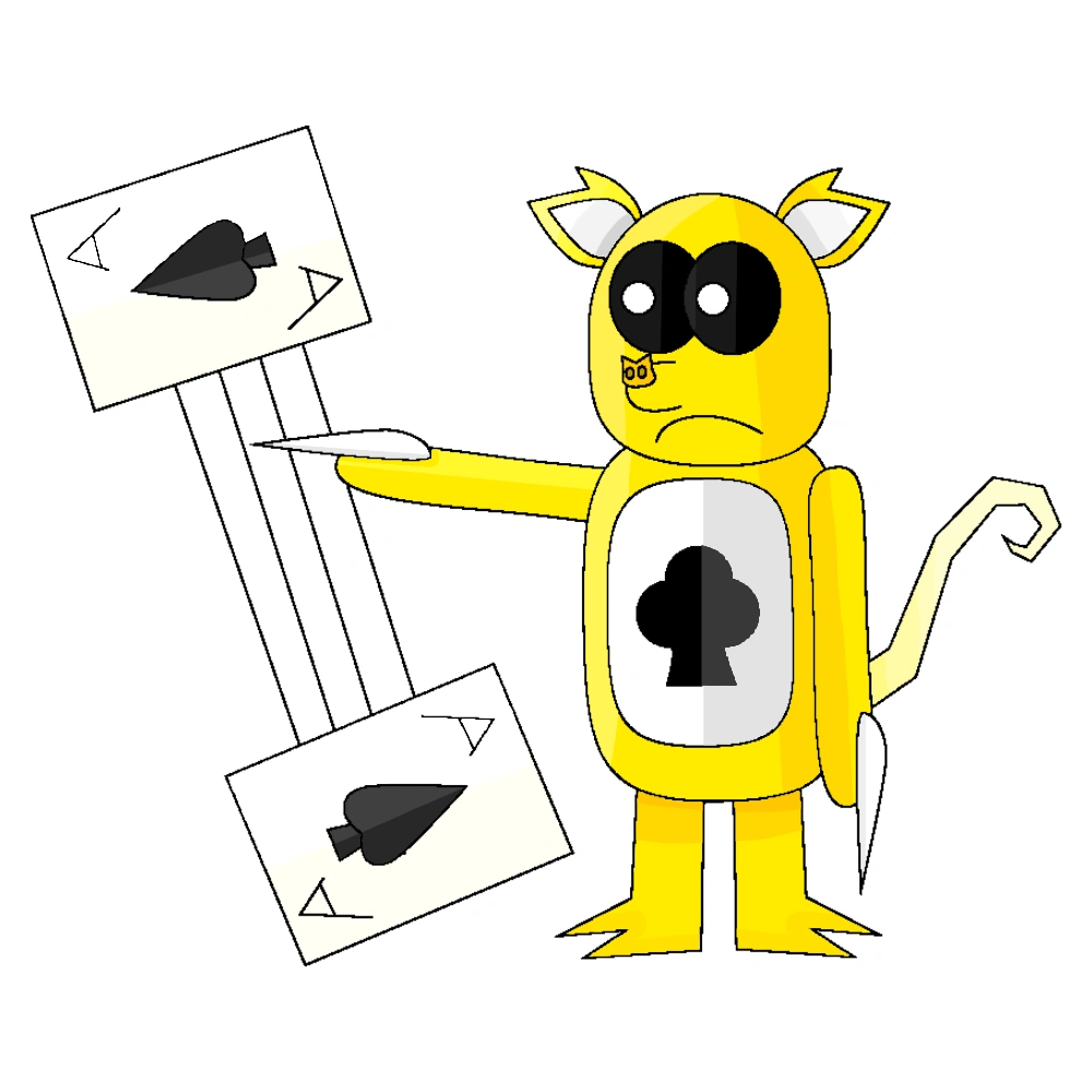 Collace with Shades | Fandom