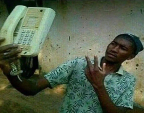 show me yalls ocs and ill try to humanize em or sumn (tomorrow) | Fandom