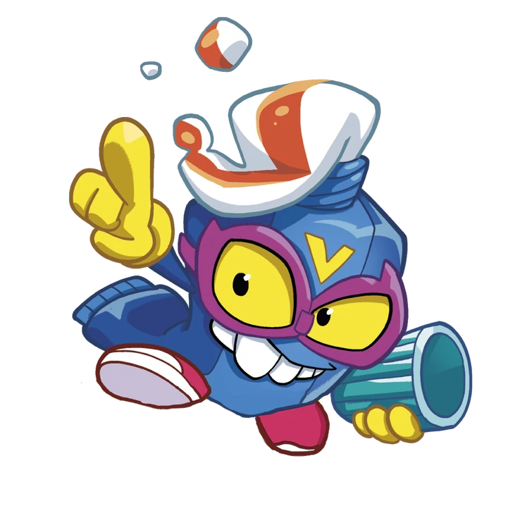 I think I'm starting to go insane again (VENT.) | Fandom