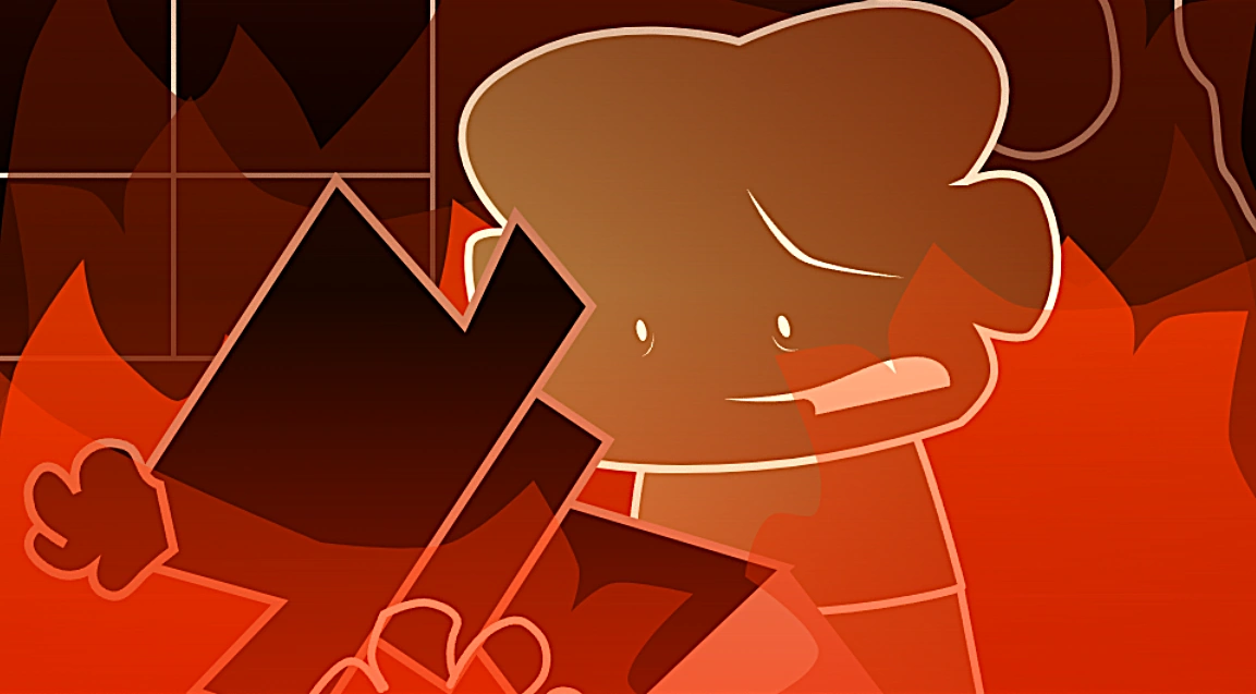 Alex/Gallery | 3DCAY Wiki | Fandom