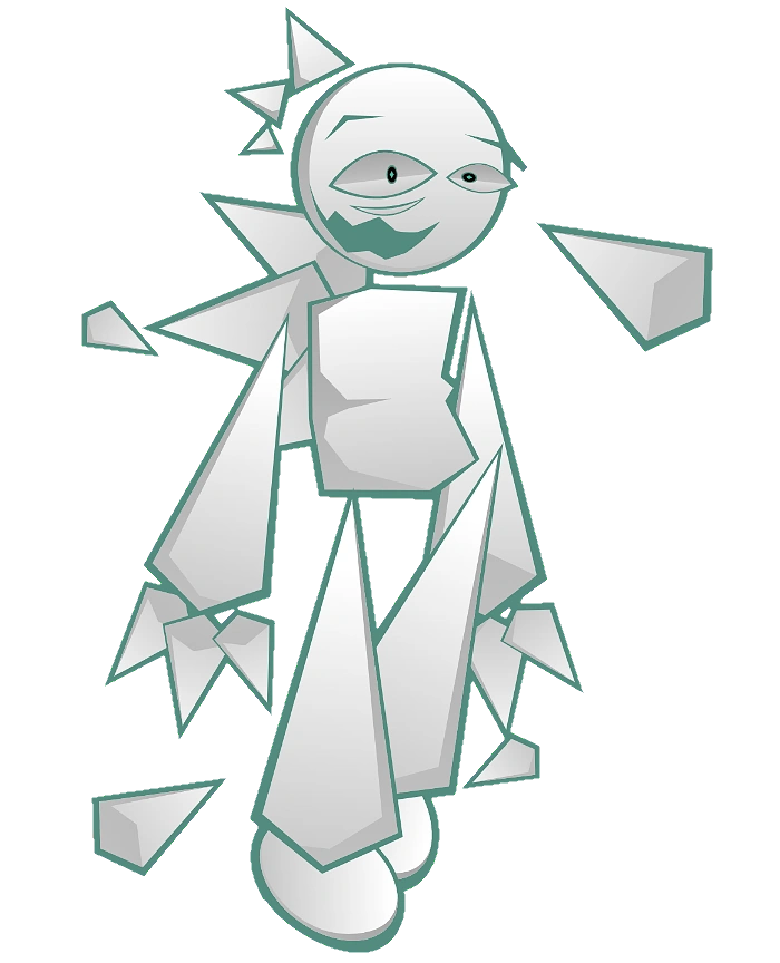 Craig | 3DCAY Wiki | Fandom