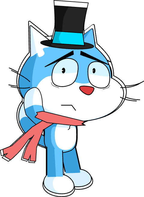 Winty | 3DCAY Wiki | Fandom