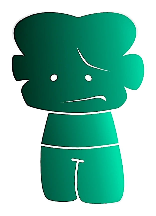 Jeremy | 3DCAY Wiki | Fandom