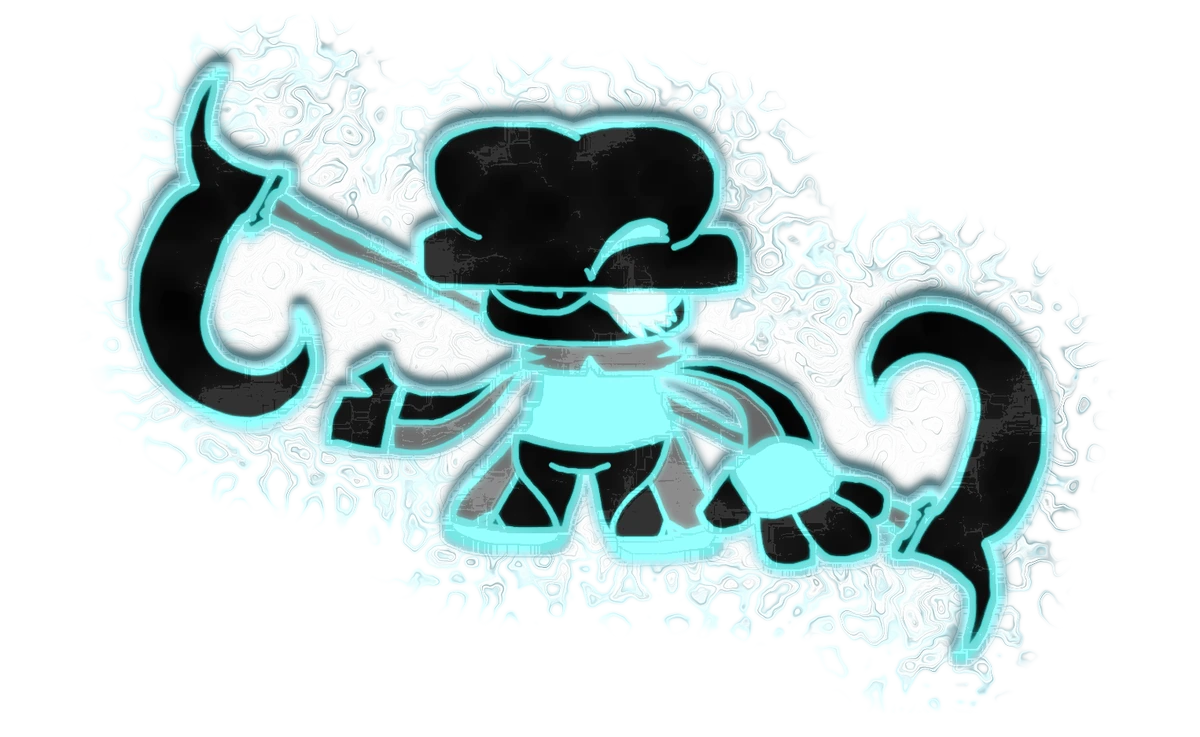 Michael | 3DCAY Wiki | Fandom