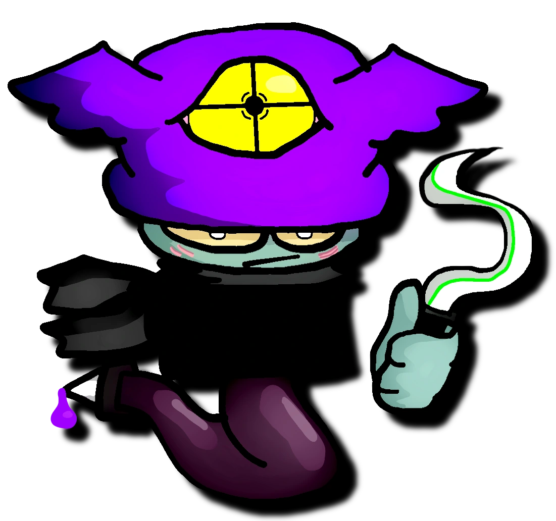 Hydra | 3DCAY Wiki | Fandom