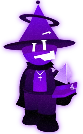 Hortas | 3DCAY Wiki | Fandom