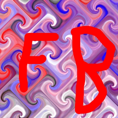 pfp old and new | Fandom