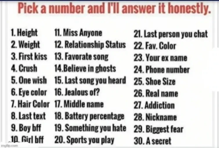 PLAYER (checks notes) HIGH NUMBER IDK HAS JOINED THE TREND! | Fandom