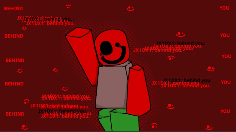 He had a face, Lulz. (JX1DX1 art) | Fandom