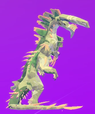 Yama'tu - a scientific study #17 | Fandom