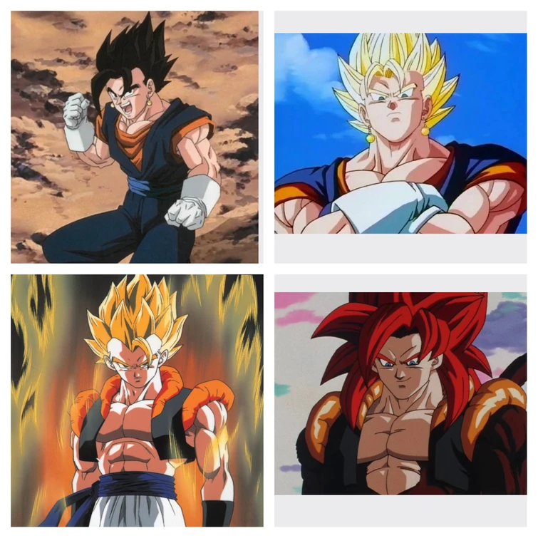 Cybernetic Evolution & Rebirth, Elemental Overdrive | Fandom