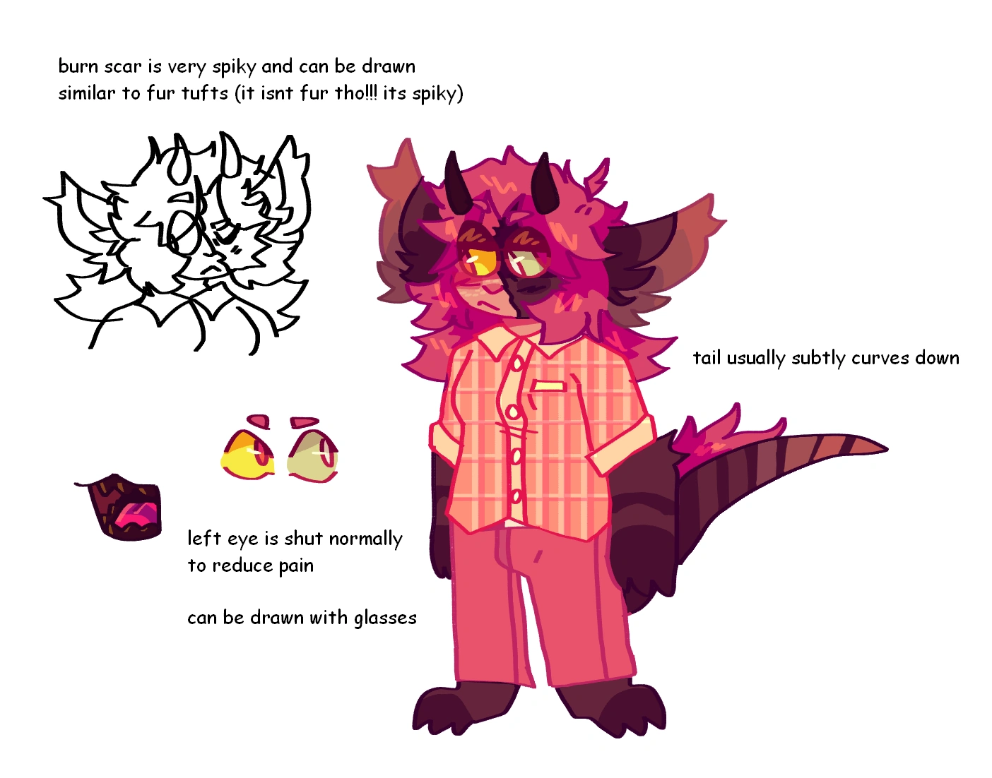 rose redesign repost 💪 | Fandom