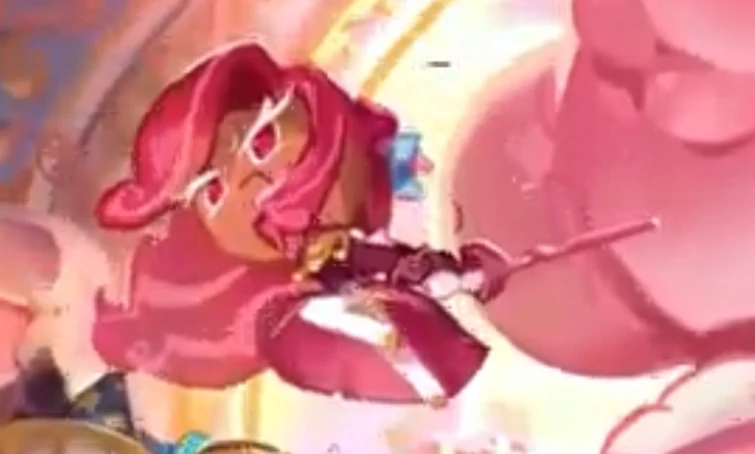 WHAT DO YOU MEA- | Fandom