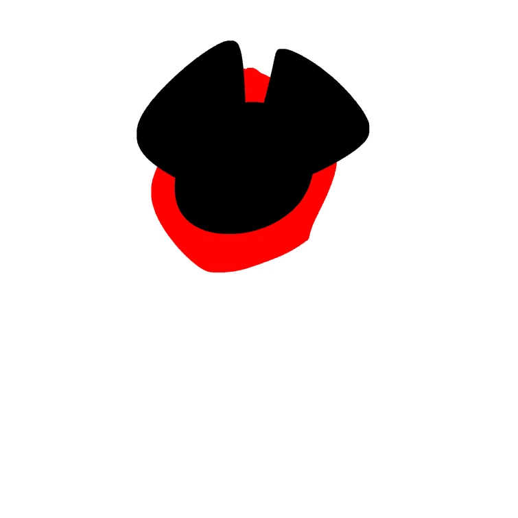 as a joke, take a tutorial to draw akari!! | Fandom