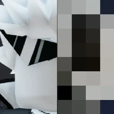 The Best Mod/Someone Who Should Become a Mod/ A mod that should change ...